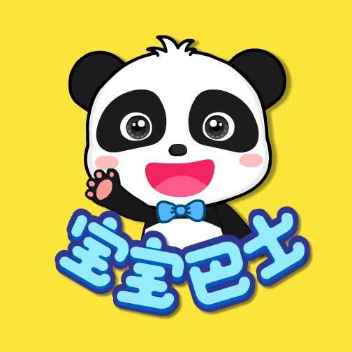 宝宝巴士，快乐启蒙_宝宝巴士故事4-7岁 | 睡前故事__企鹅FM